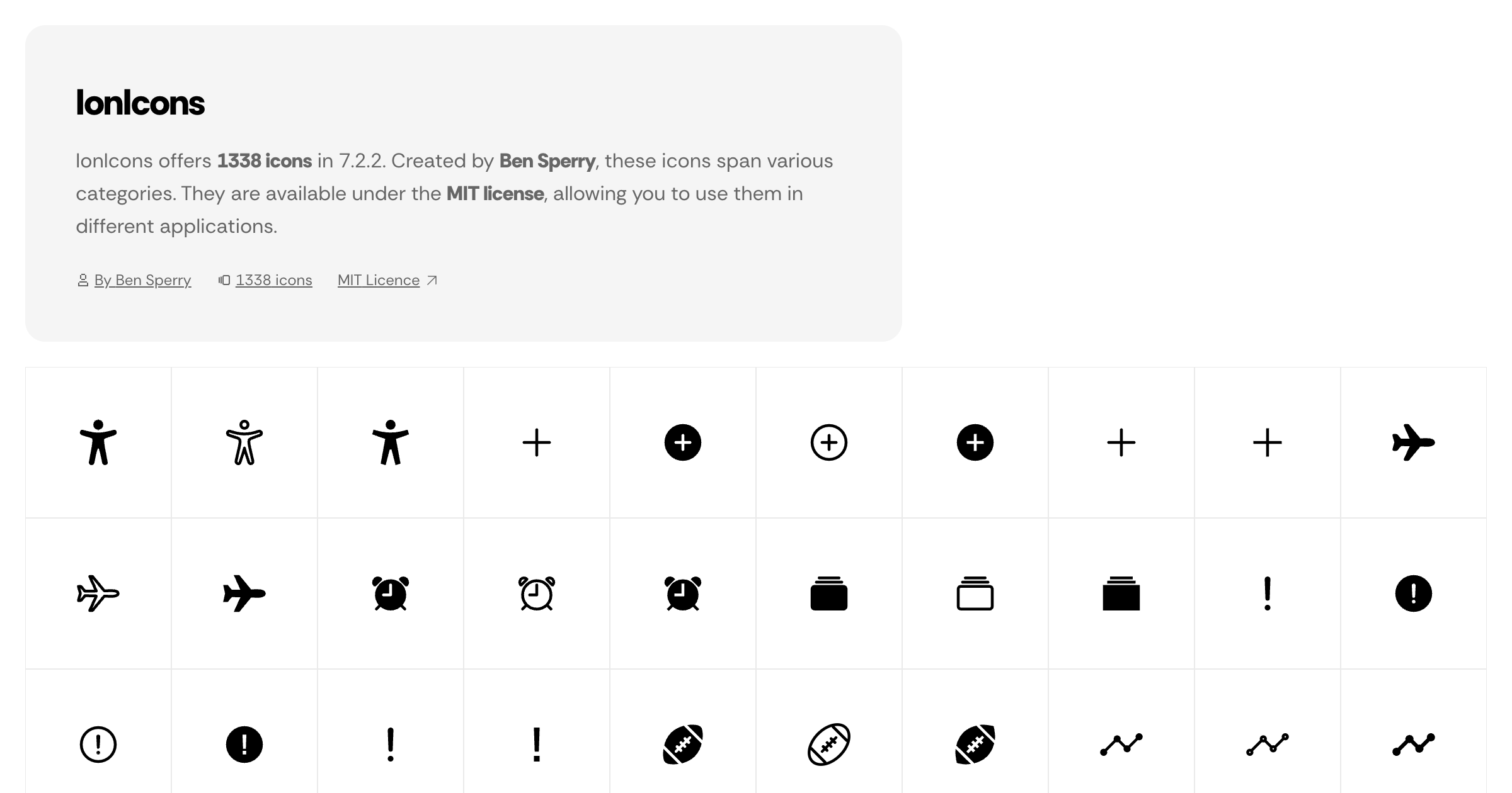 Ionicons React React Hooks With Ionic Hk Infosoft