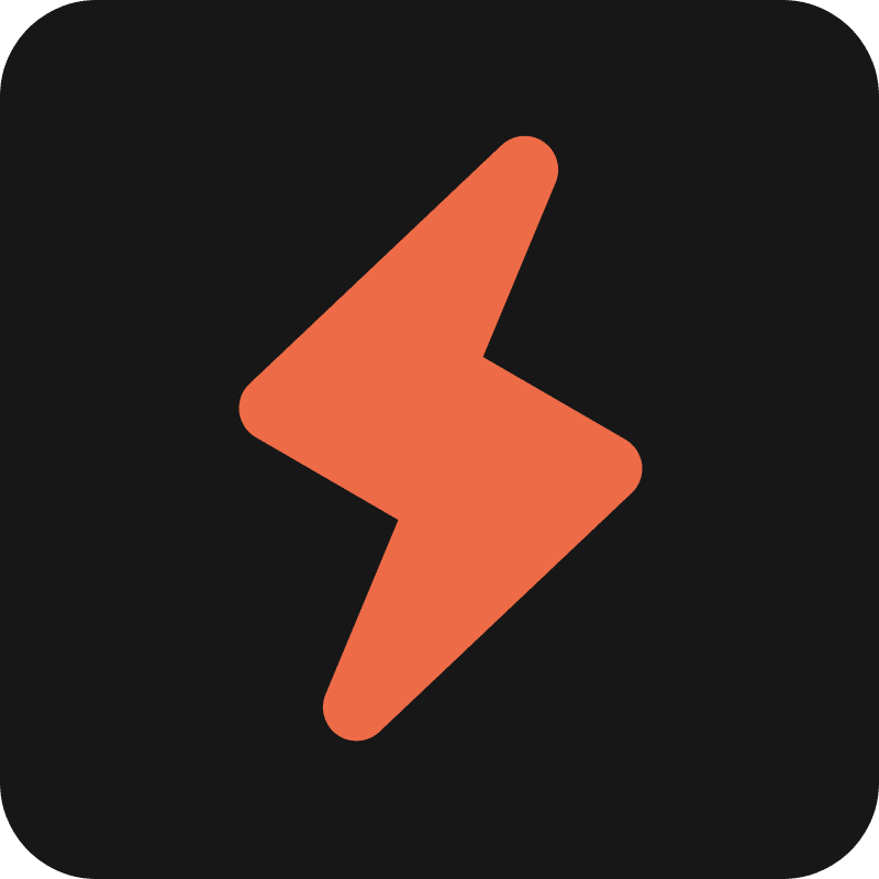 Discord API Public APIs