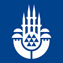 Data.gov API — Free Public API | Public APIs Directory