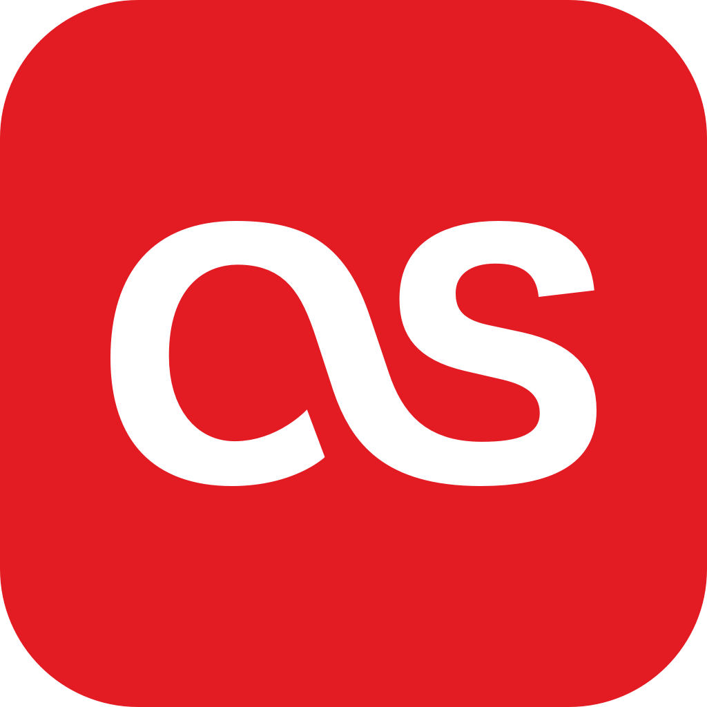 LastFm API Public APIs