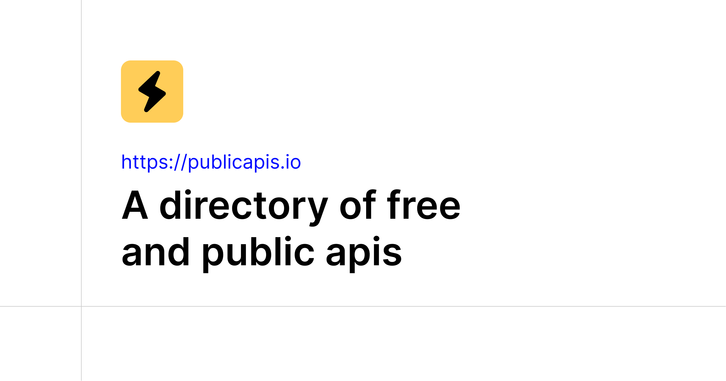 Cisco Spark API Public APIs