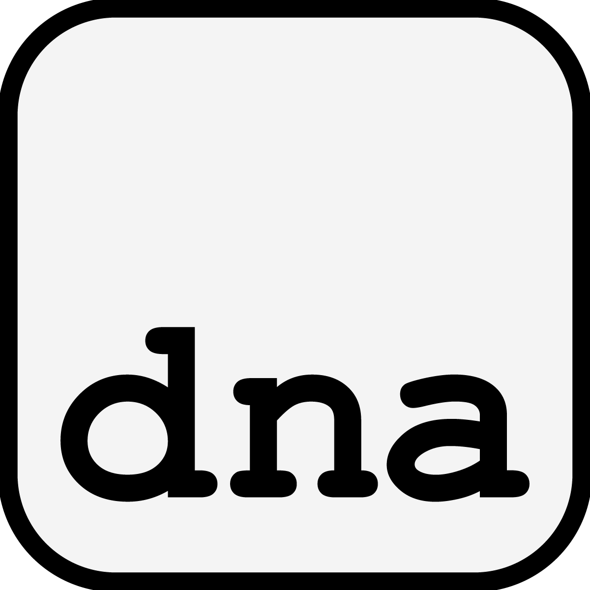 TypingDNA Authentication API Public APIs