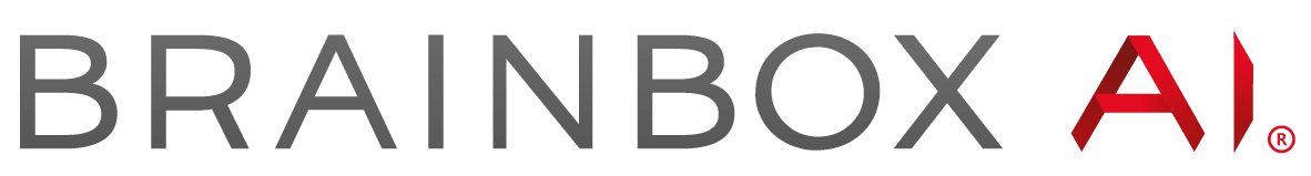 SuperDev Pro - 18 Tools in 1 Browser Extension for Chrome & Firefox