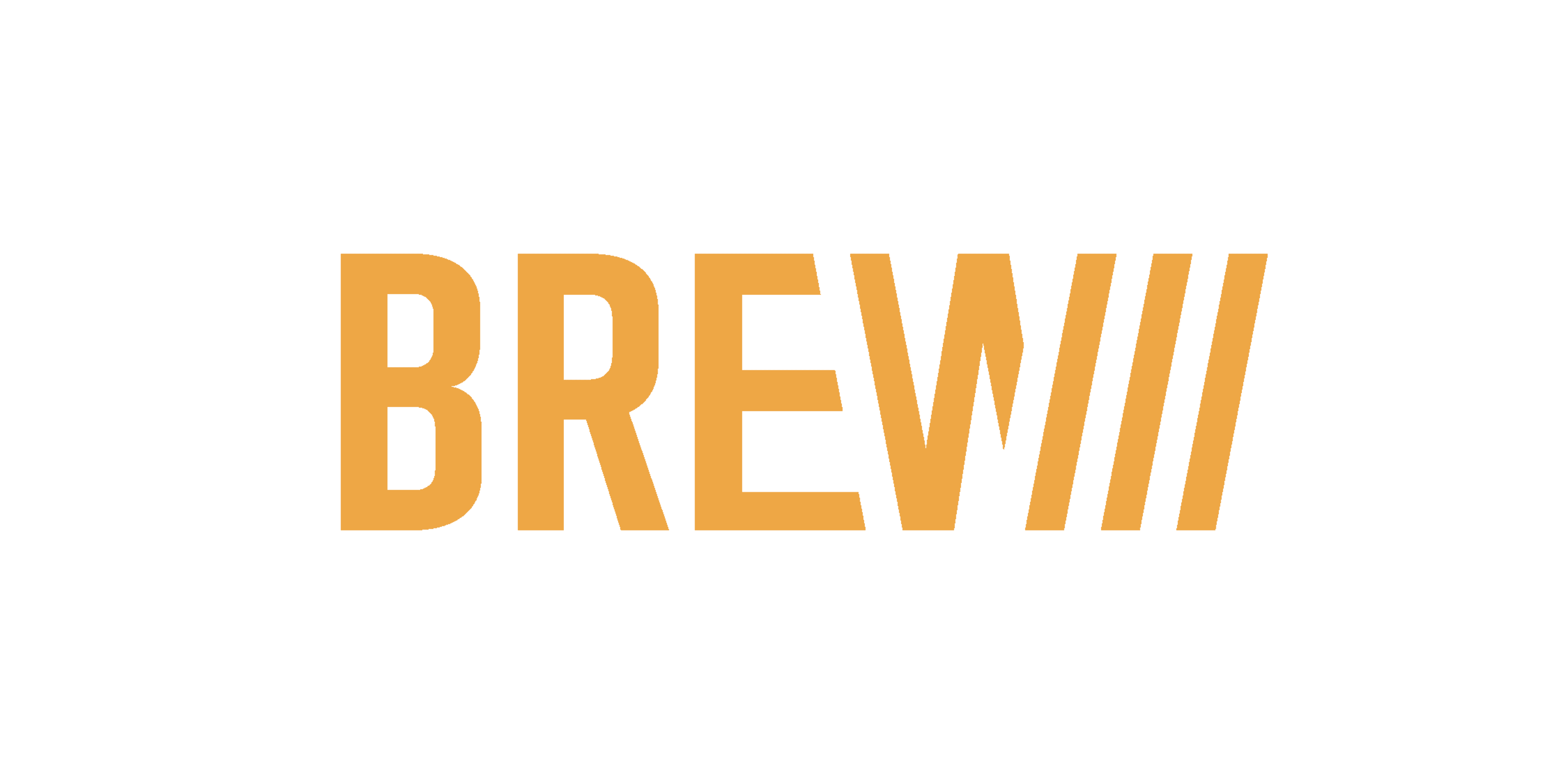 SuperDev Pro - 18 Tools in 1 Browser Extension for Chrome & Firefox