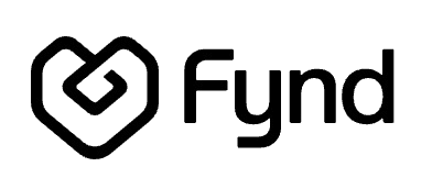 SuperDev Pro - 18 Tools in 1 Browser Extension for Chrome & Firefox