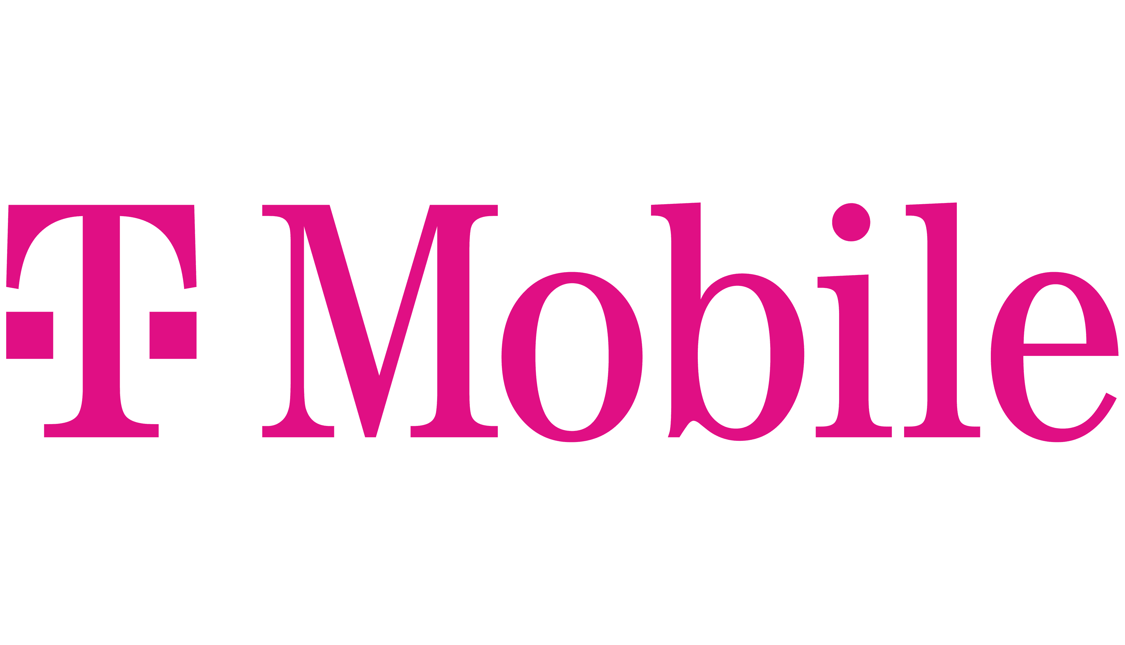 SuperDev Pro - 18 Tools in 1 Browser Extension for Chrome & Firefox