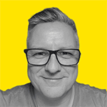 SuperDev Pro - 18 Tools in 1 Browser Extension for Chrome & Firefox