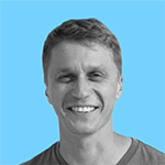 SuperDev Pro - 18 Tools in 1 Browser Extension for Chrome & Firefox