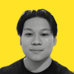 SuperDev Pro - 18 Tools in 1 Browser Extension for Chrome & Firefox